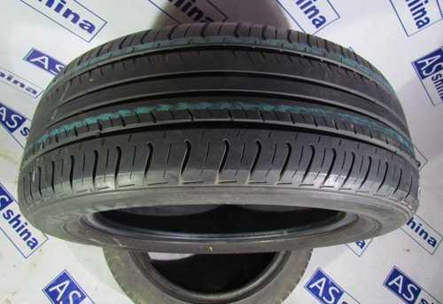 Hankook Optimo K415 225/55 R18 88R