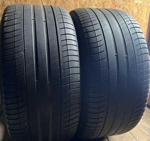 Michelin Primacy 3 ZP 275/35 R19 100Y