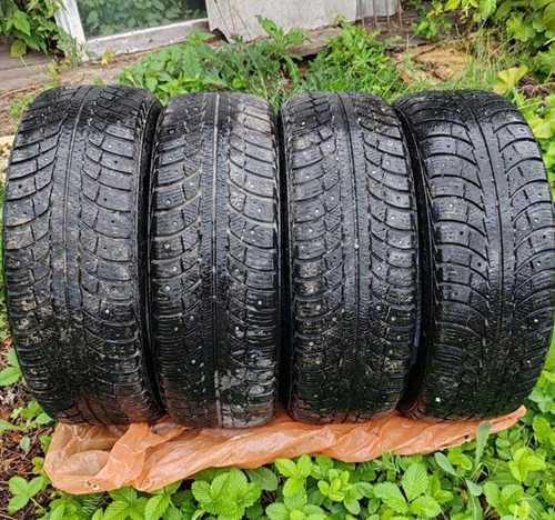 Gislaved Nord Frost 5 185/60 R15