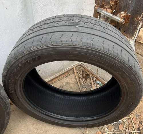 Joyroad Sport RX6 205/50 R17 19D