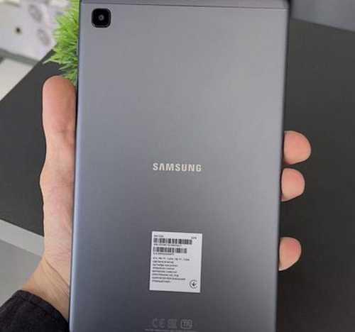 Samsung Galaxy Tab A7 Lite 32Гб