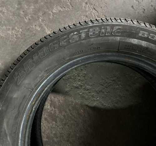 Bridgestone B391 175/65 R15 26B