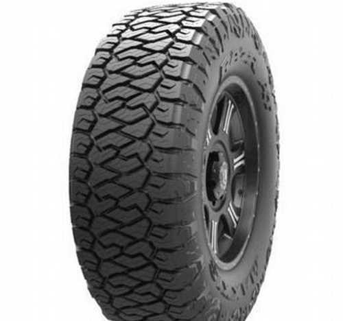 Maxxis AP2 All Season 275/65 R20