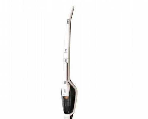 Пылесос ручной (handstick) Electrolux EER7allrgy