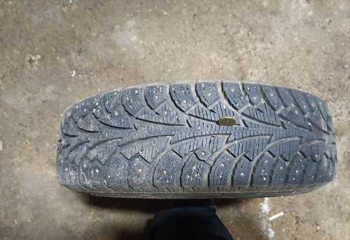 Hankook Winter I'Pike 175/70 R14