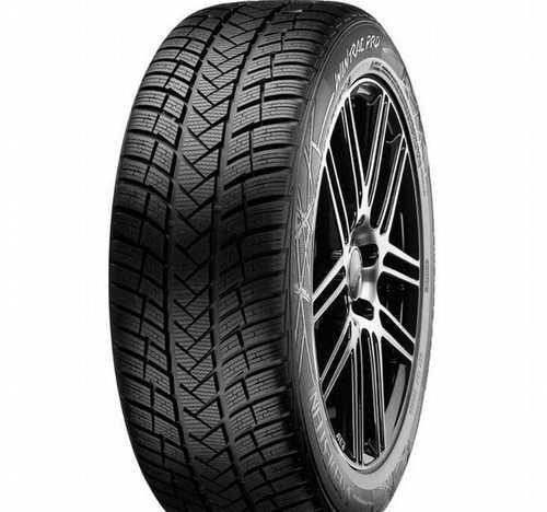 Vredestein Wintrac Pro 275/30 R20 97Y