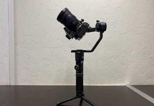 Стабилизатор Zhiyun Crane 2S