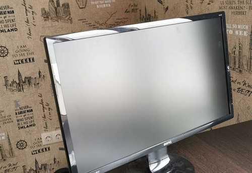 Монитор benq 24