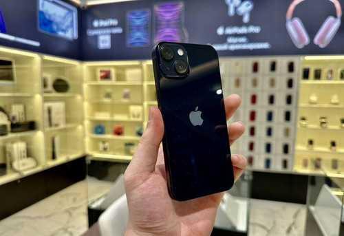 iPhone 13, 256 ГБ