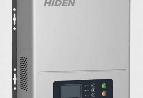 Ибп Hiden Control HPS20-0312N