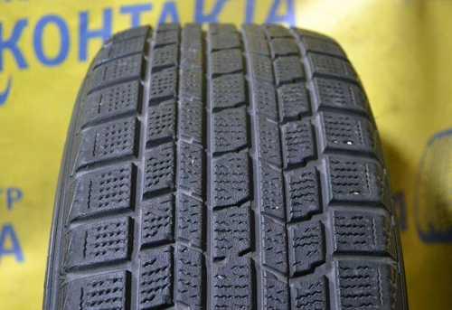 Dunlop DSX-2 215/60 R16