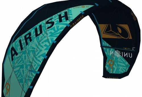 Гибридный кайт Airush Union V4 2019 - 7