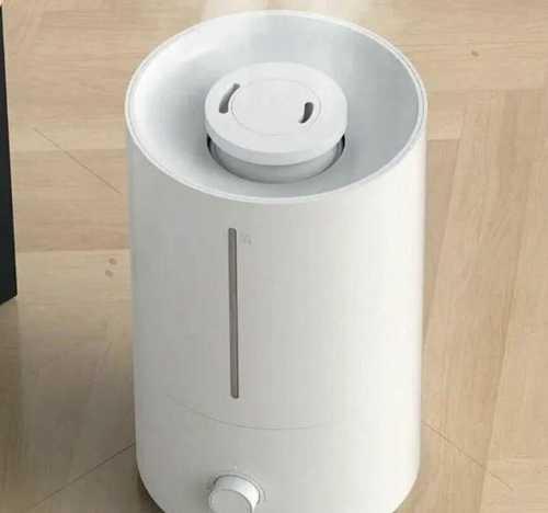 Увлажнитель воздуха Xiaomi Mijia Air Humidifier 2