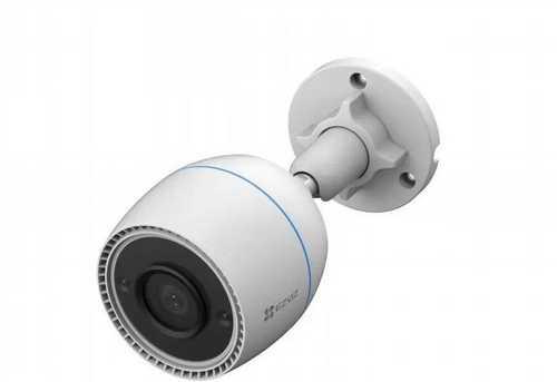 Камера видеонаблюдения Ezviz CS-H3c 2Мп, 2,8мм, co