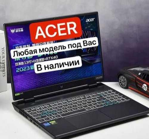 Acer Extraordinary Go Youth I3-N305 16 GB 512 GB W