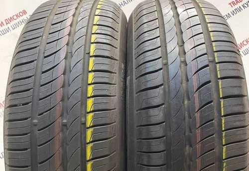 Pirelli Cinturato P1 205/65 R15 94V