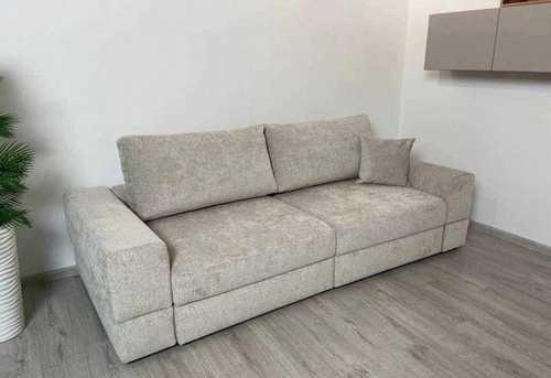 Комфортный диван