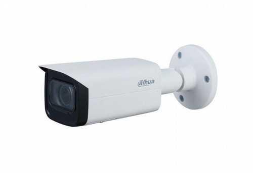 Цилиндрическая IP камера Dahua DH-IPC-HFW3441TP-Z