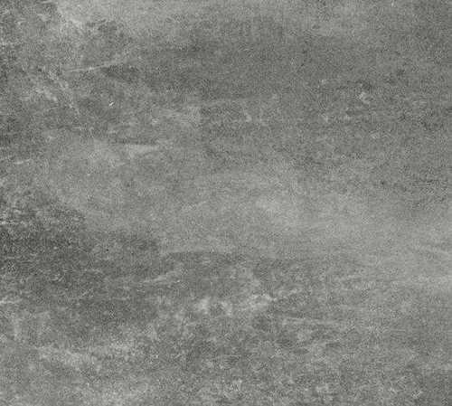 Керамогранит Грани Таганая Gresse-Beton GRS07-03 M