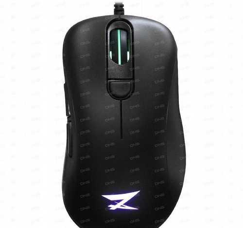 ZET gaming edge mini