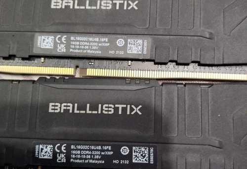 Ddr4 16gb dimm