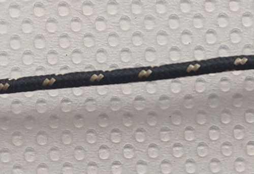 Переходник USB на micro USB type B