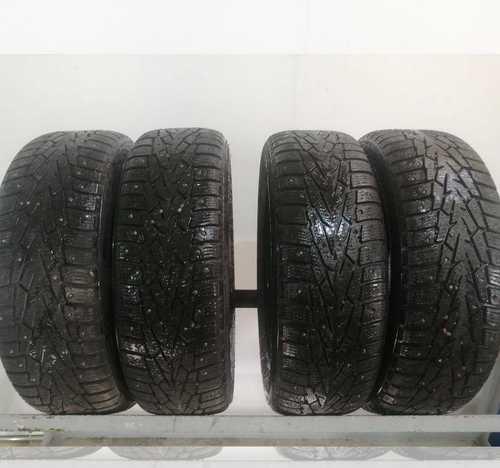 Nokian Tyres Nordman 7 185/65 R15