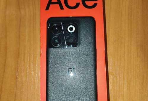 OnePlus Ace Pro, 16/256 ГБ