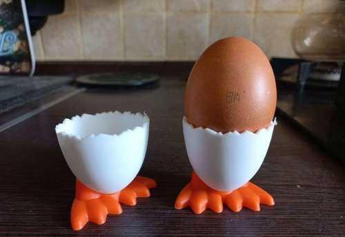 Подставка для яйца, 1шт