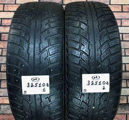 Kumho I'Zen RV KC15 225/65 R17 106T