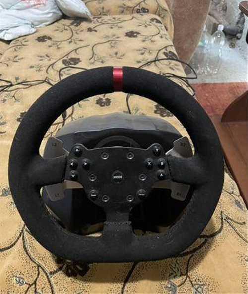 Руль дексп. Руль ARTPLAYS V-1200 Vibro. ARTPLAYS V-1200 Vibro Racing Wheel. Руль DEXP. Руль дехп 900 градусов.