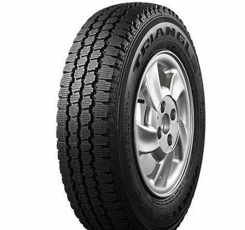 Triangle TR737 185/75 R16