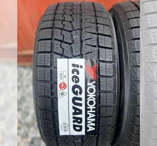 Yokohama Ice Guard IG70 225/55 R17 97Q