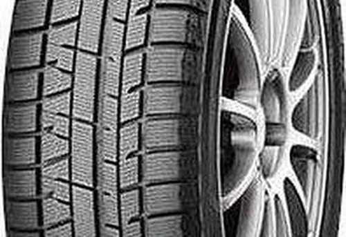 Yokohama Ice Guard IG50 215/65 R16 98Q