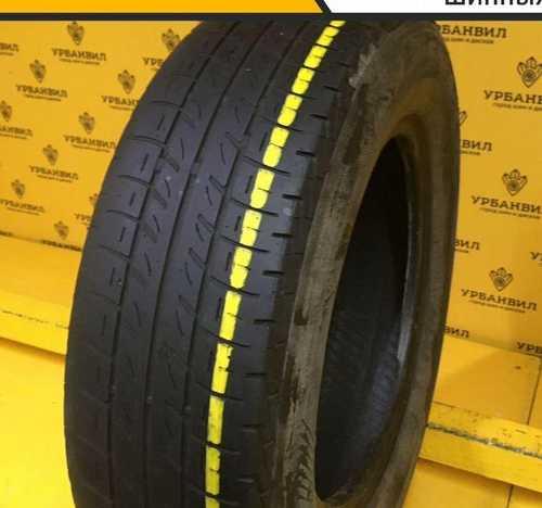 Bridgestone Sneaker SNK2 175/70 R13 82S