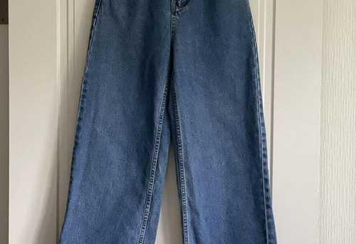 Джинсы gloria jeans 158 для девочки