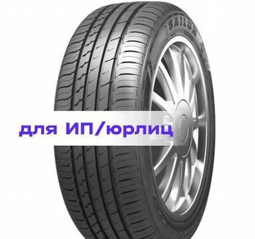 Sailun Atrezzo Elite 215/55 R17 V