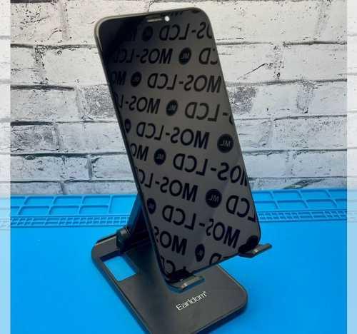 Дисплей iPhone X Original