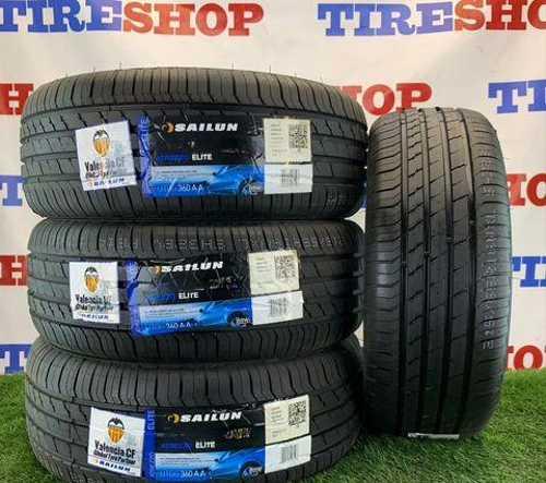 Sailun Atrezzo ECO 175/65 R14