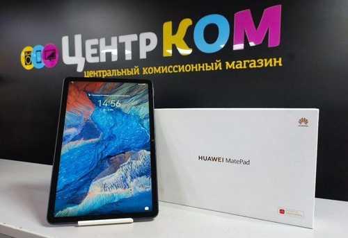 Планшет Huawei MatePad BAH4-W09 4/128