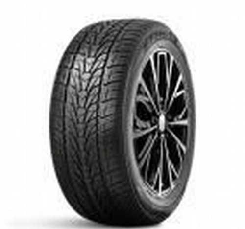 Roadstone Roadian HP SUV 265/60 R18 110H