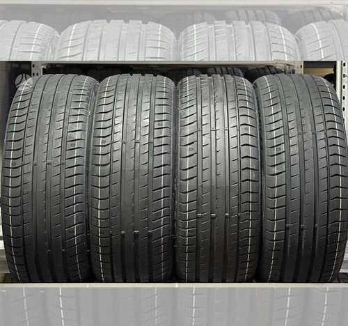 Triangle EffeXSport TH202 245/45 R18