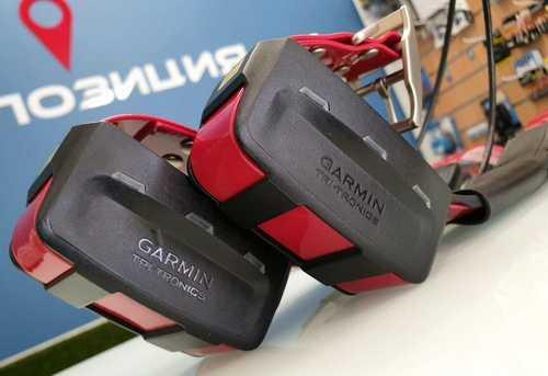 Garmin TT15 Европа