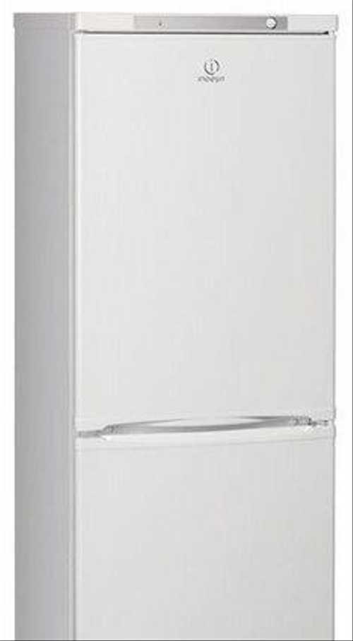Холодильник Indesit ES 15 Новый