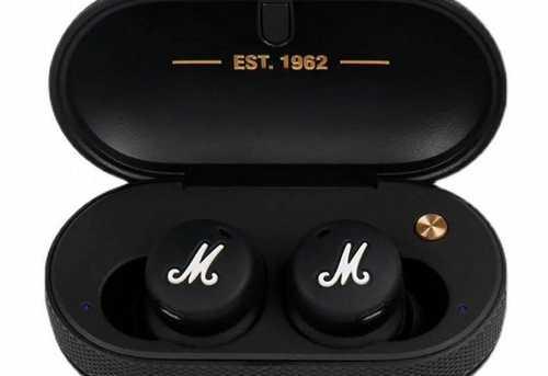 Наушники с микрофоном Marshall mode II, Bluetooth