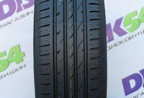 Nexen N'Blue HD Plus 215/65 R16