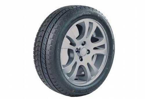 Roadmarch Snowrover 868 205/55 R16 91H