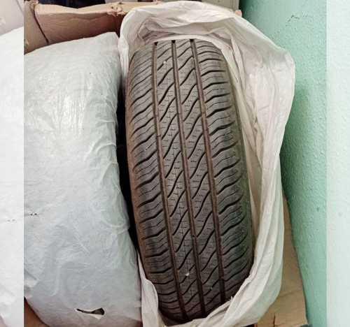 КАМА Grant (НК-241) 175/65 R14 82H