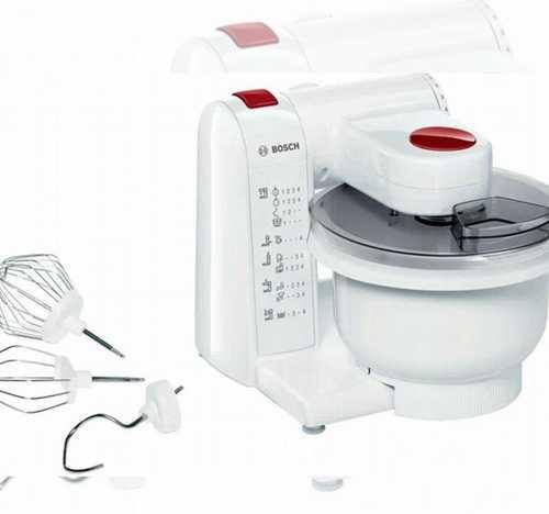Bosch mum4 1000