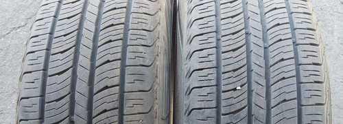 Marshal RoadVenture APT KL51 235/60 R18